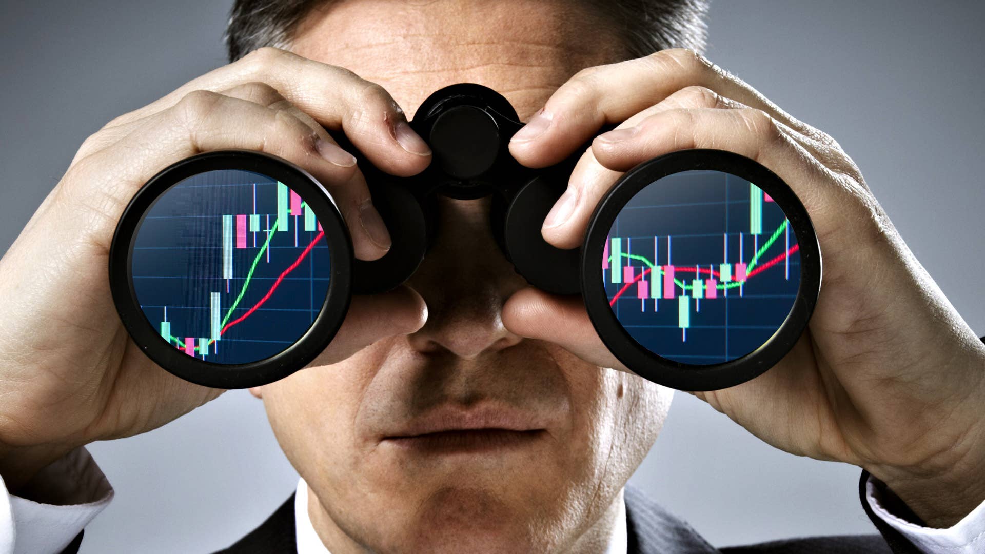 Goldman Sachs revamps S&P 500 target for 2026 - TheStreet