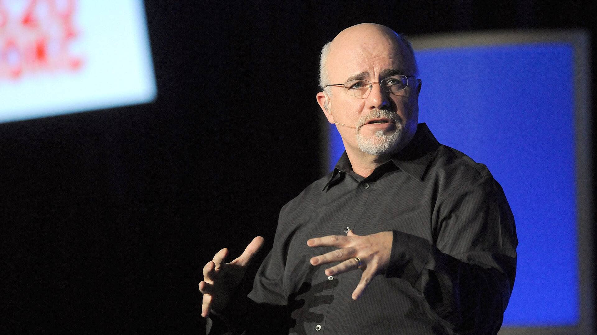 Dave Ramsey’s 5 best financial insights for retirement - TheStreet