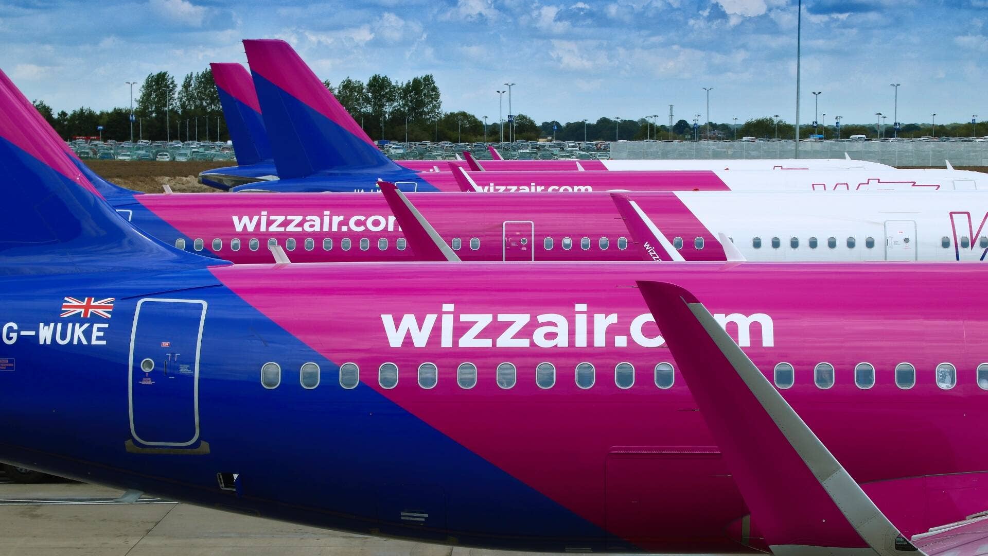 Top Airline Rolling Out a Subscription Budget Fliers Will Love - TheStreet
