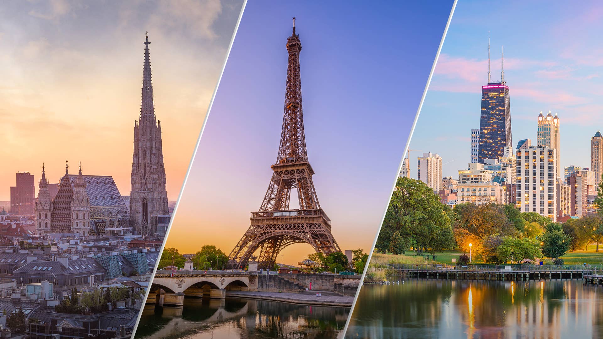 Low-cost airline permanently cancels many US to Europe flights - TheStreet