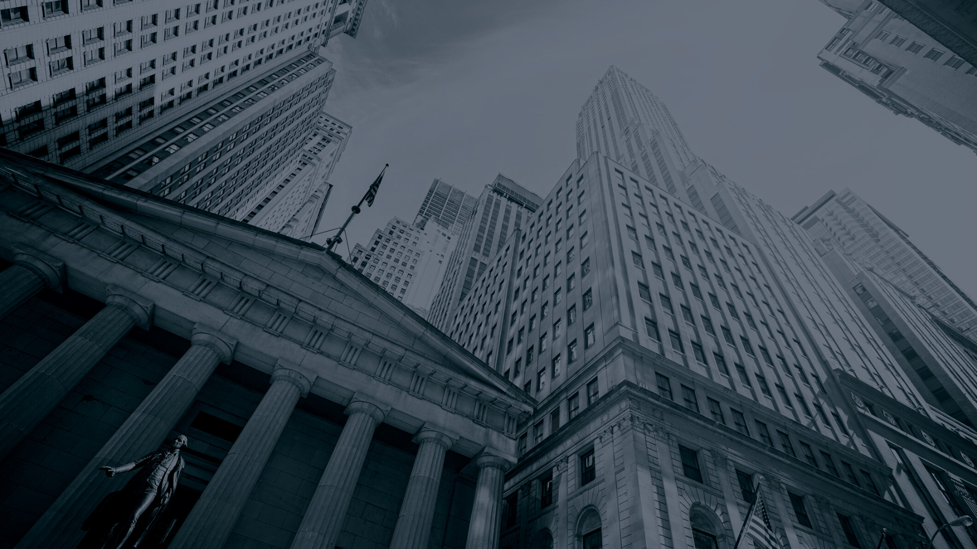 What Happened to Signature Bank? Who Bought It? - TheStreet