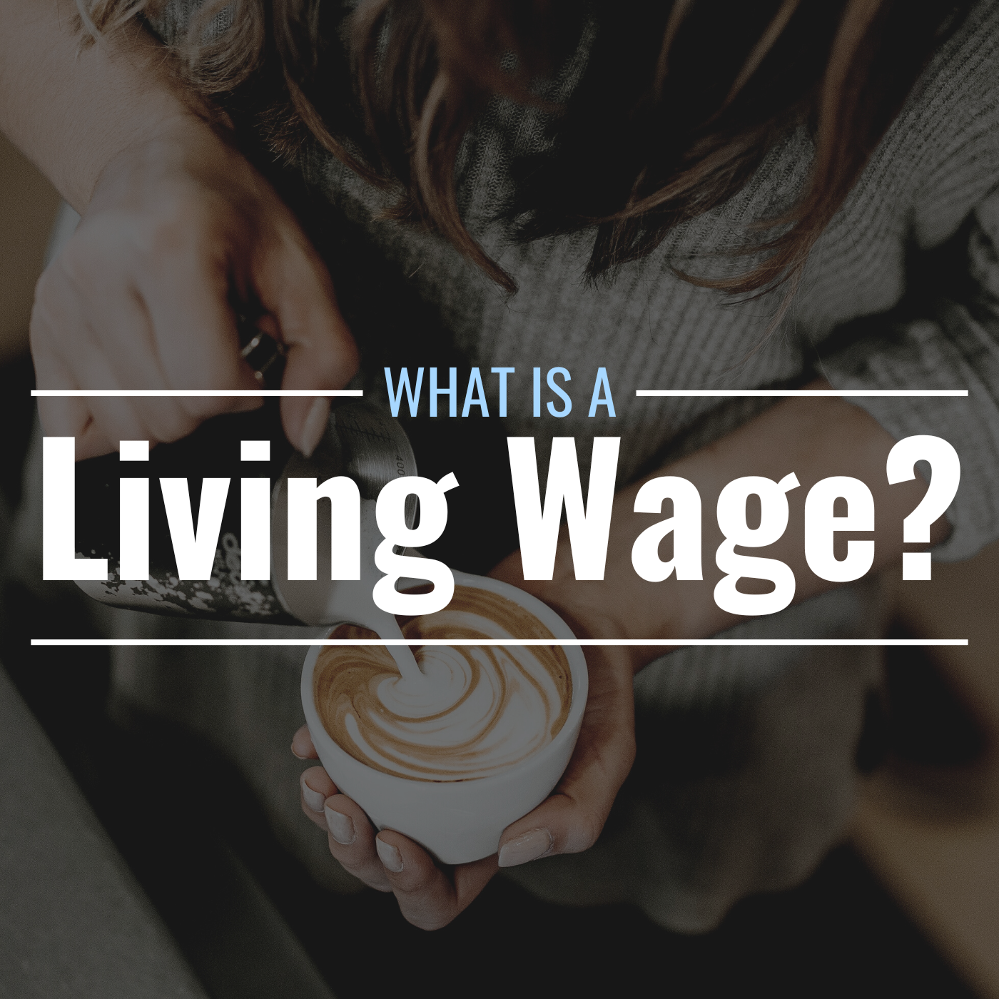 What Is Cost of Living? Definition, Examples & Importance - TheStreet