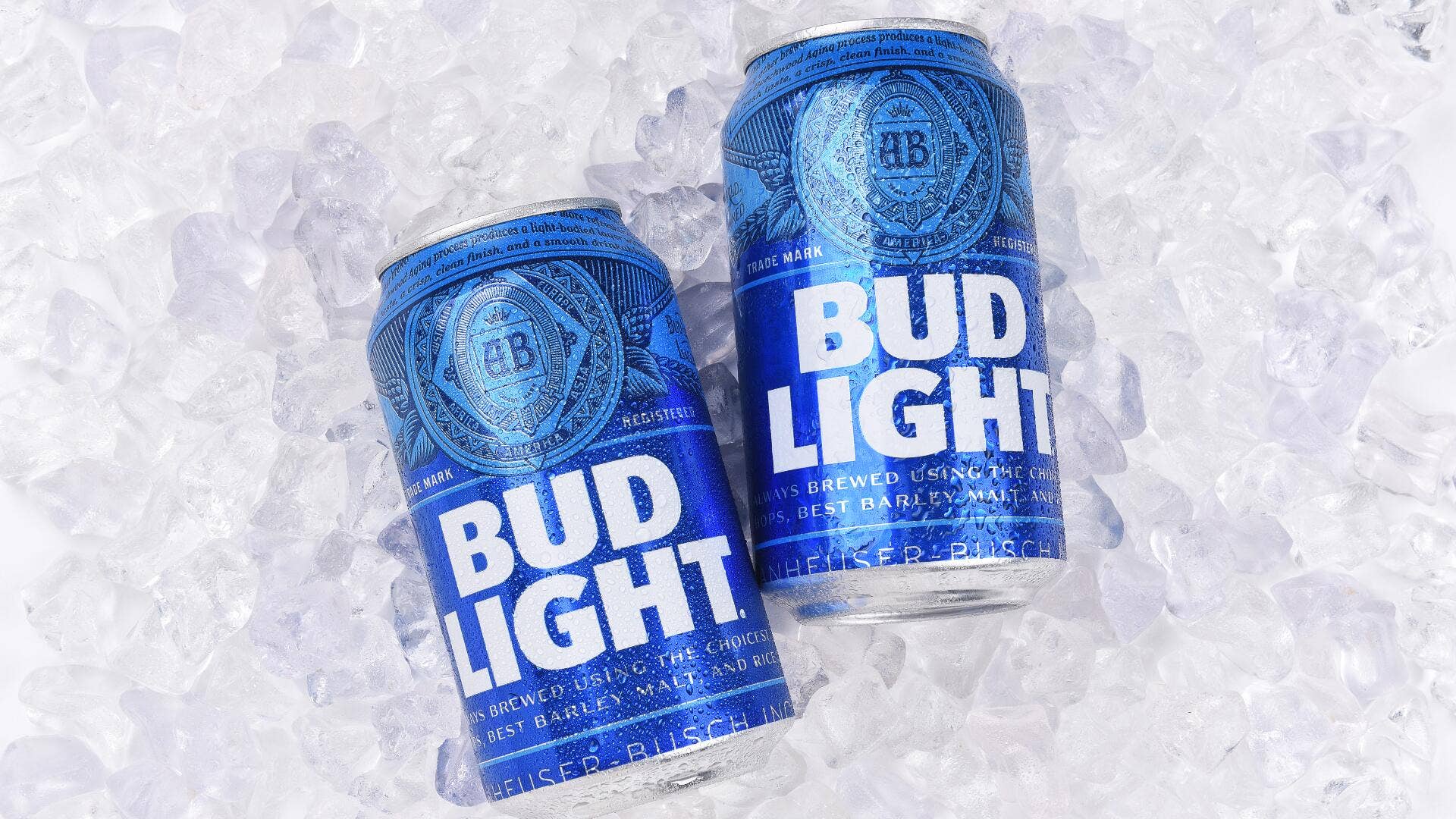 The Bud Light controversy and its impacts explained - TheStreet