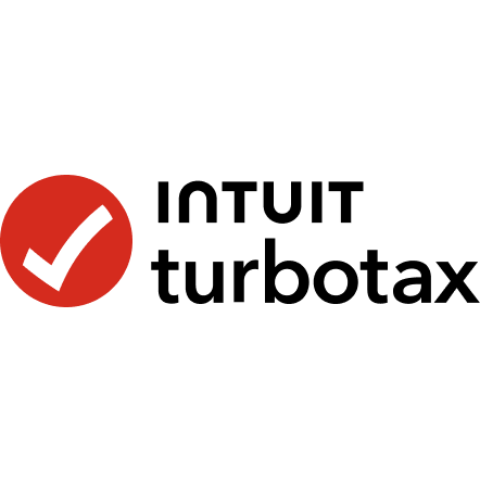 Is TurboTax free? - TheStreet