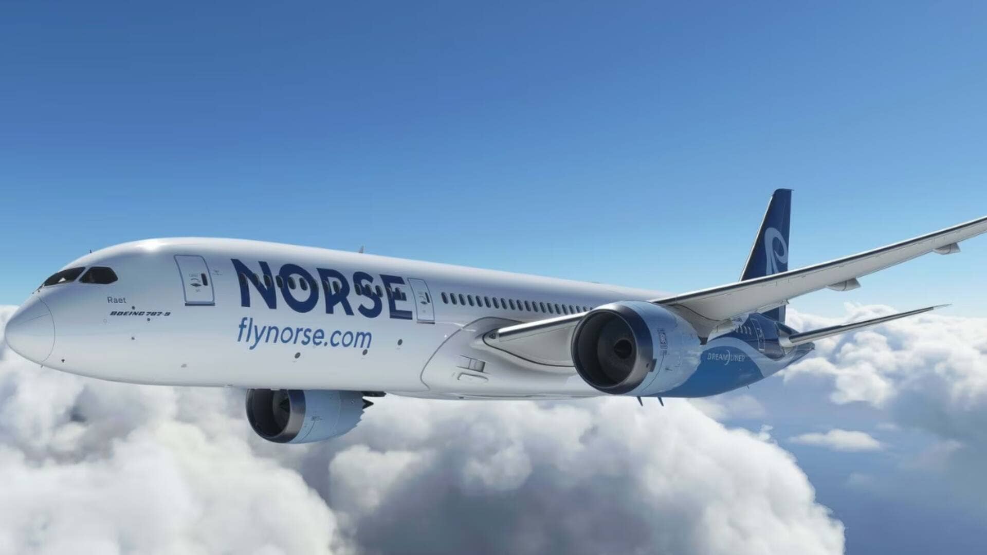 Another airline cuts three US flights due to low demand - TheStreet