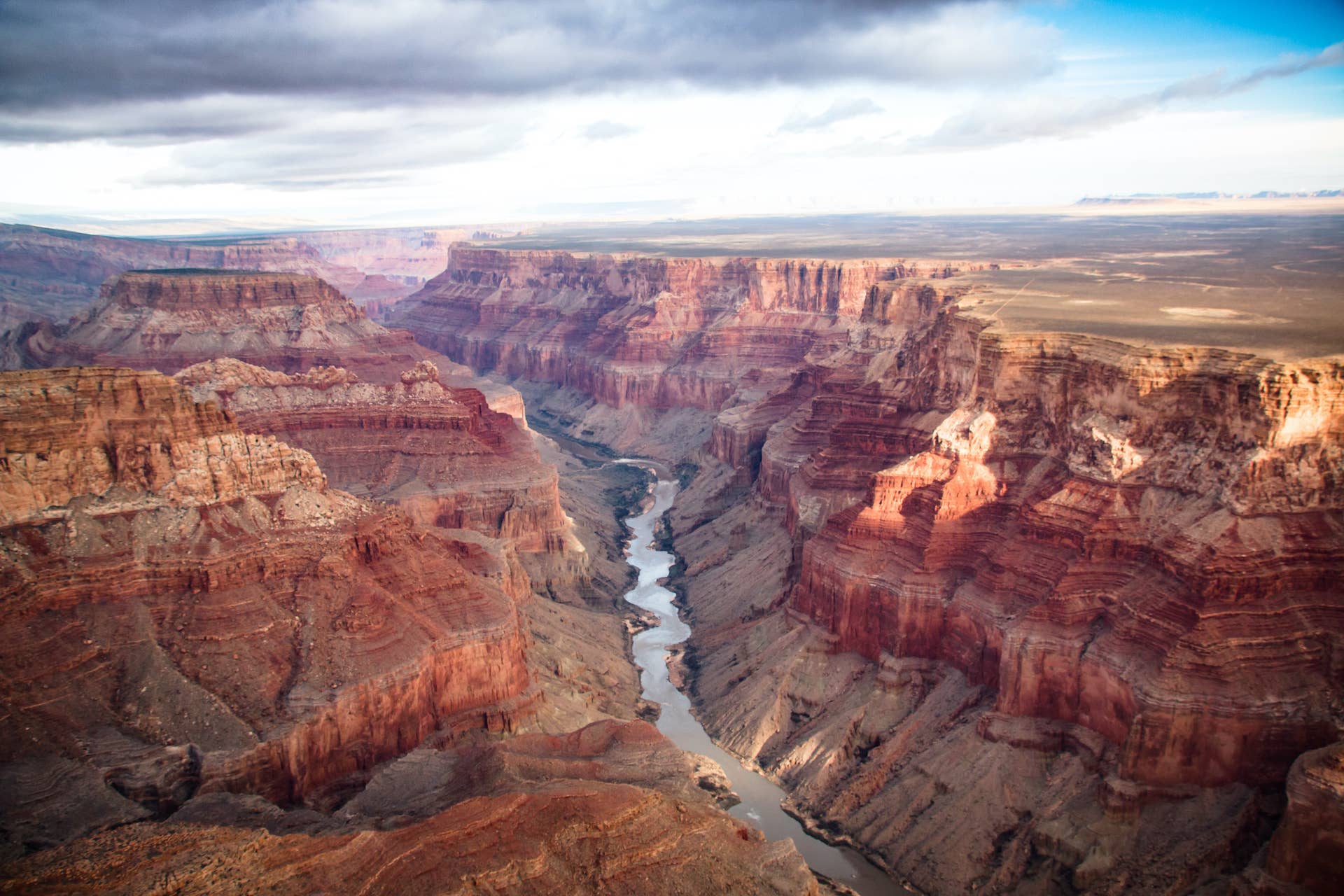 This national park warns of extreme heat after string of deaths - TheStreet