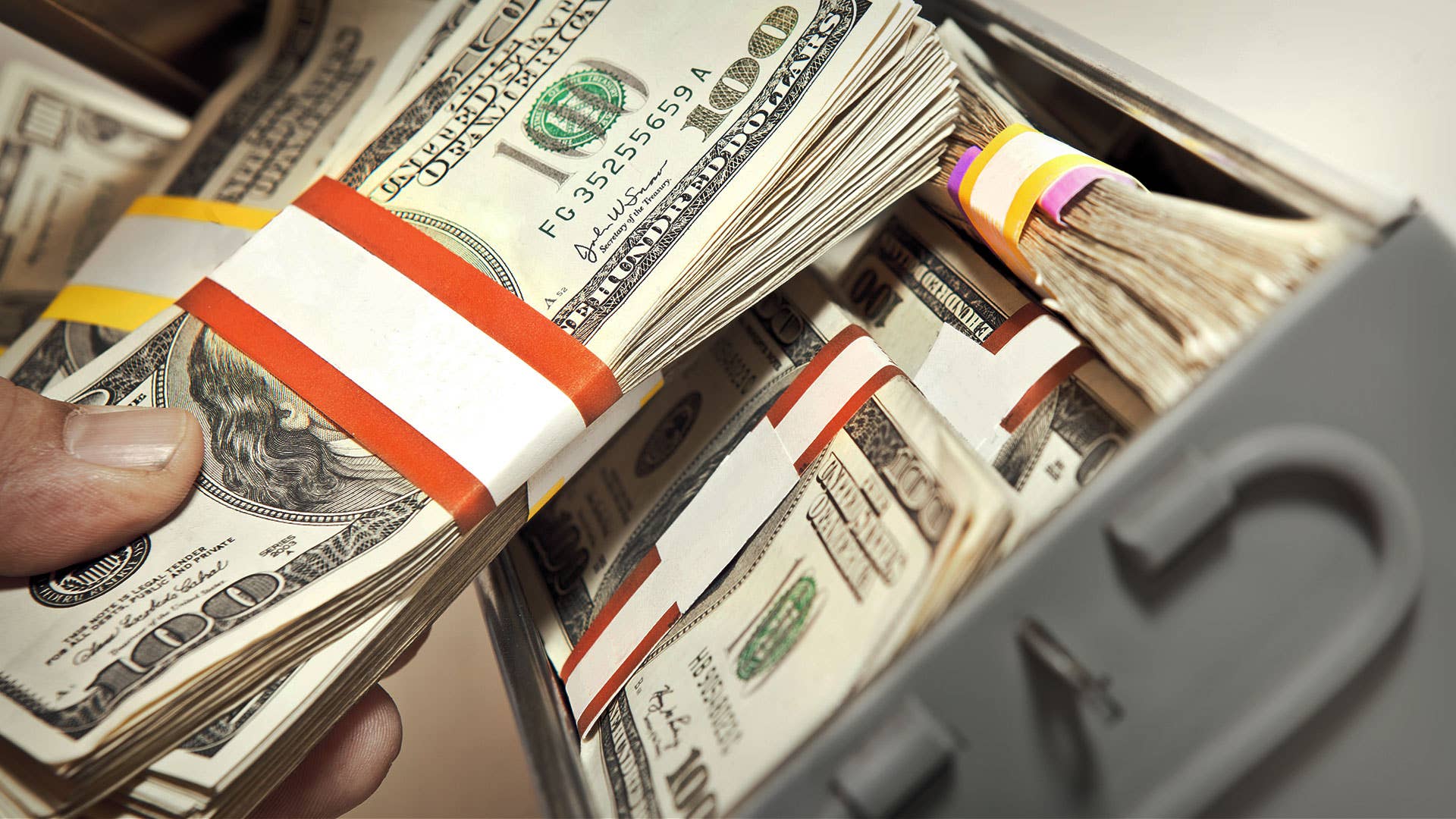 Morningstar's List of Gold-Plated Mutual Funds - TheStreet