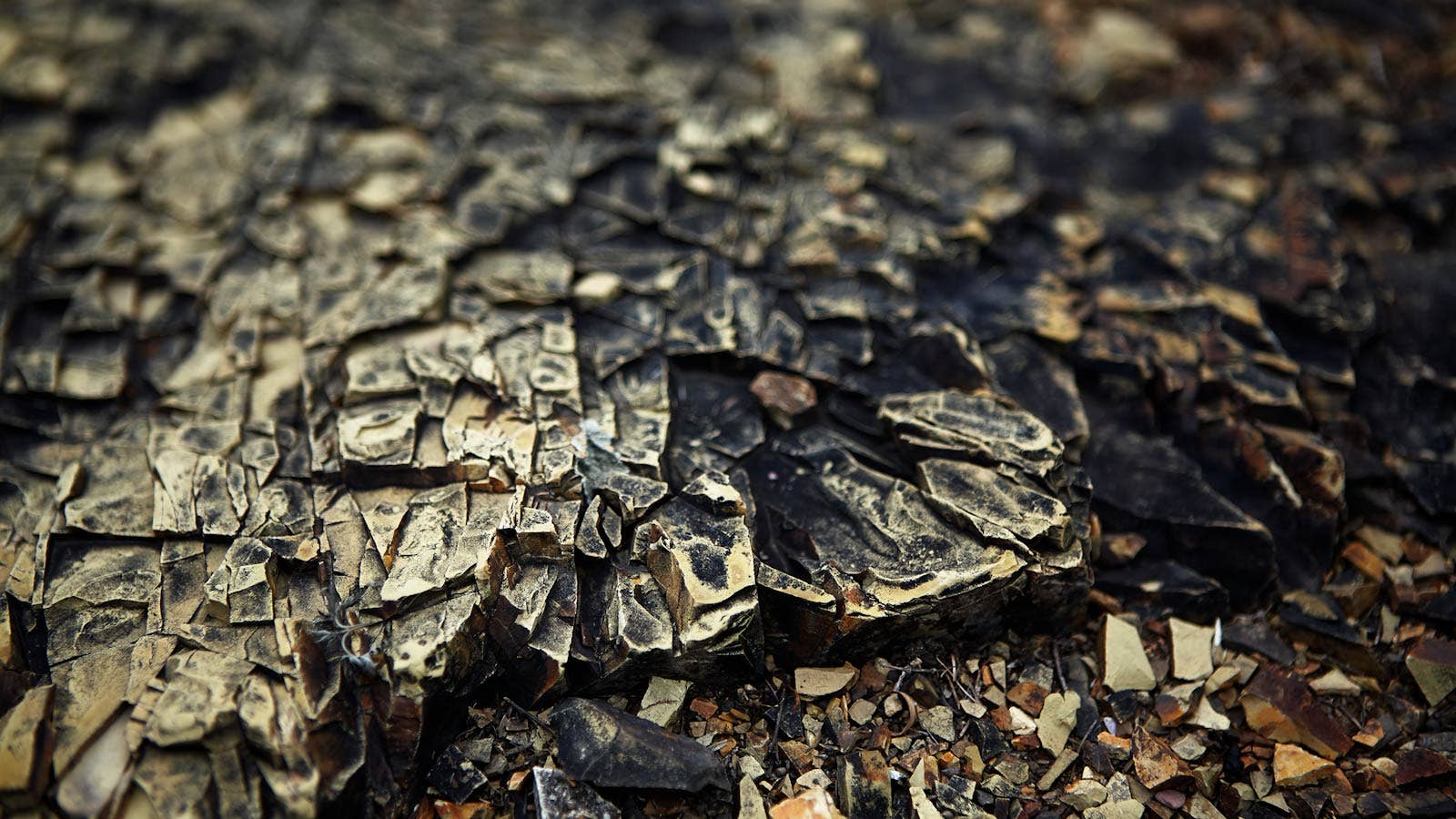 China’s Challenge With Iron Ore - TheStreet