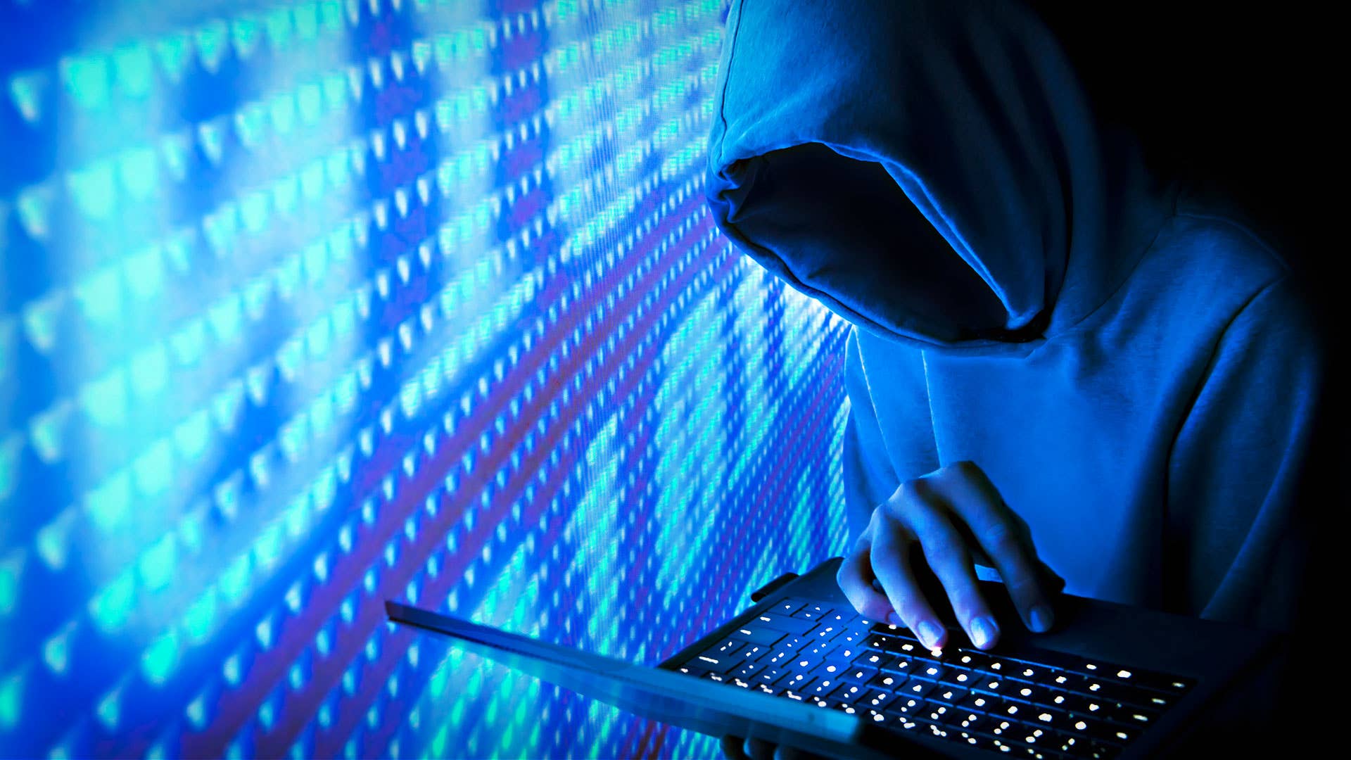 Cybersecurity CEO has a surprising take on the recent DOGE cuts - TheStreet