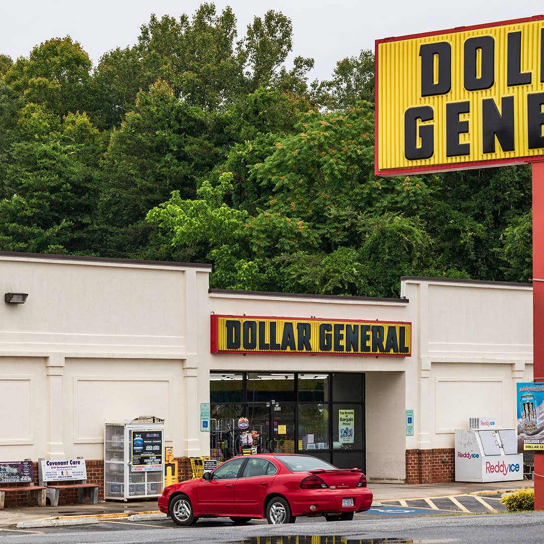 3 popular beverages discontinued, won’t be in stores - TheStreet