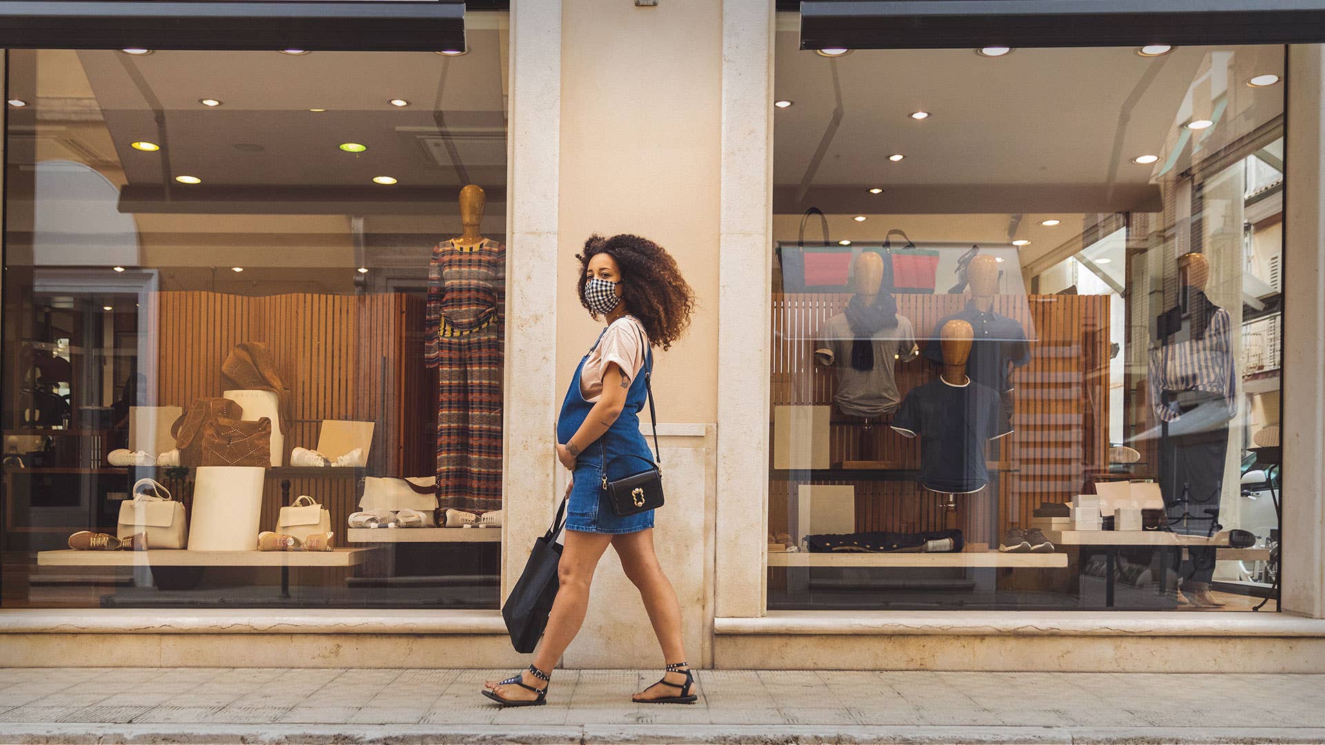 Popular outdoor retailer closing all stores, no bankruptcy - TheStreet