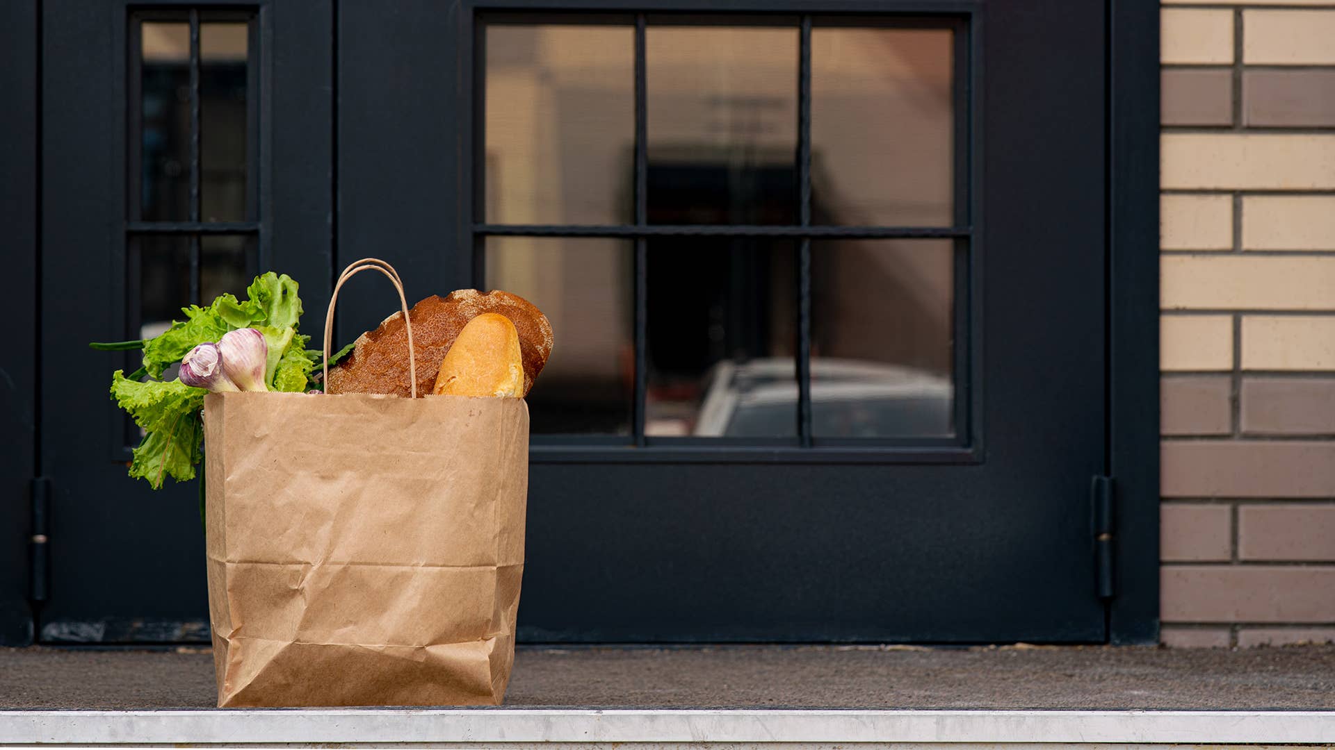 23-year-old nonprofit food pantry abruptly closes 82 locations - TheStreet