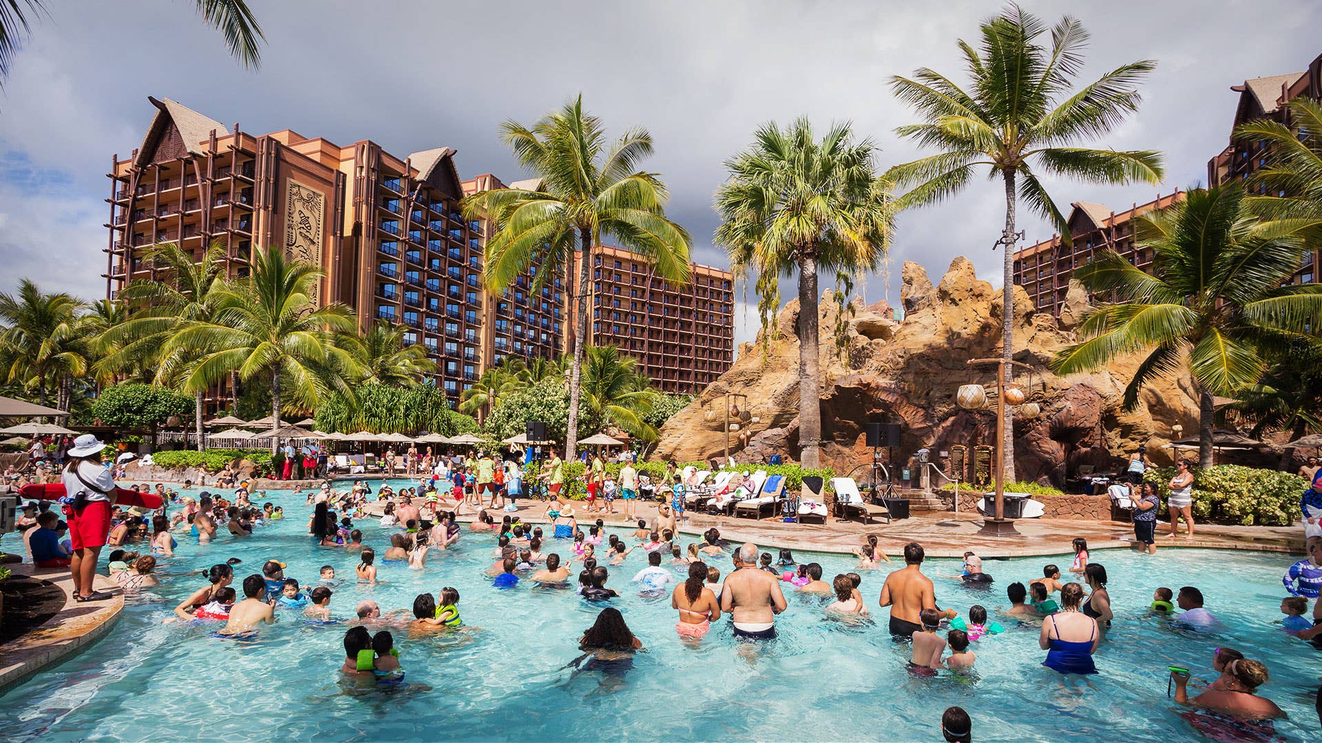 Low-cost airline to pull all Hawaii flights amid low demand - TheStreet