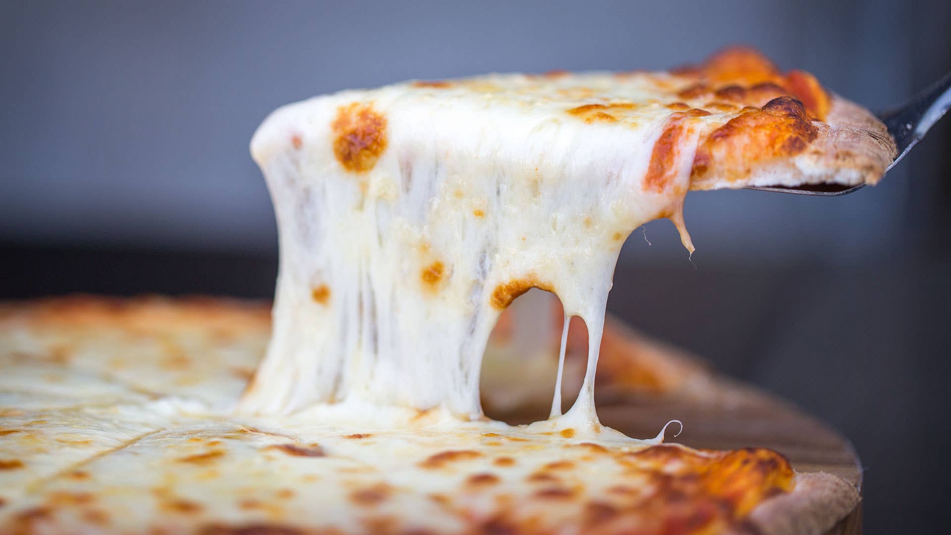 Popular pizza maker closed after Chapter 11 bankruptcy moves forward ...
