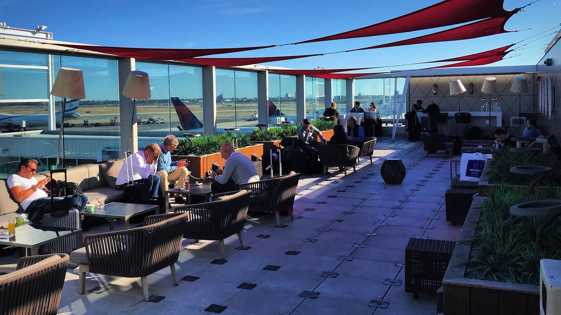 Delta Air Lines CEO: SkyMiles backlash is heard, changes coming - TheStreet