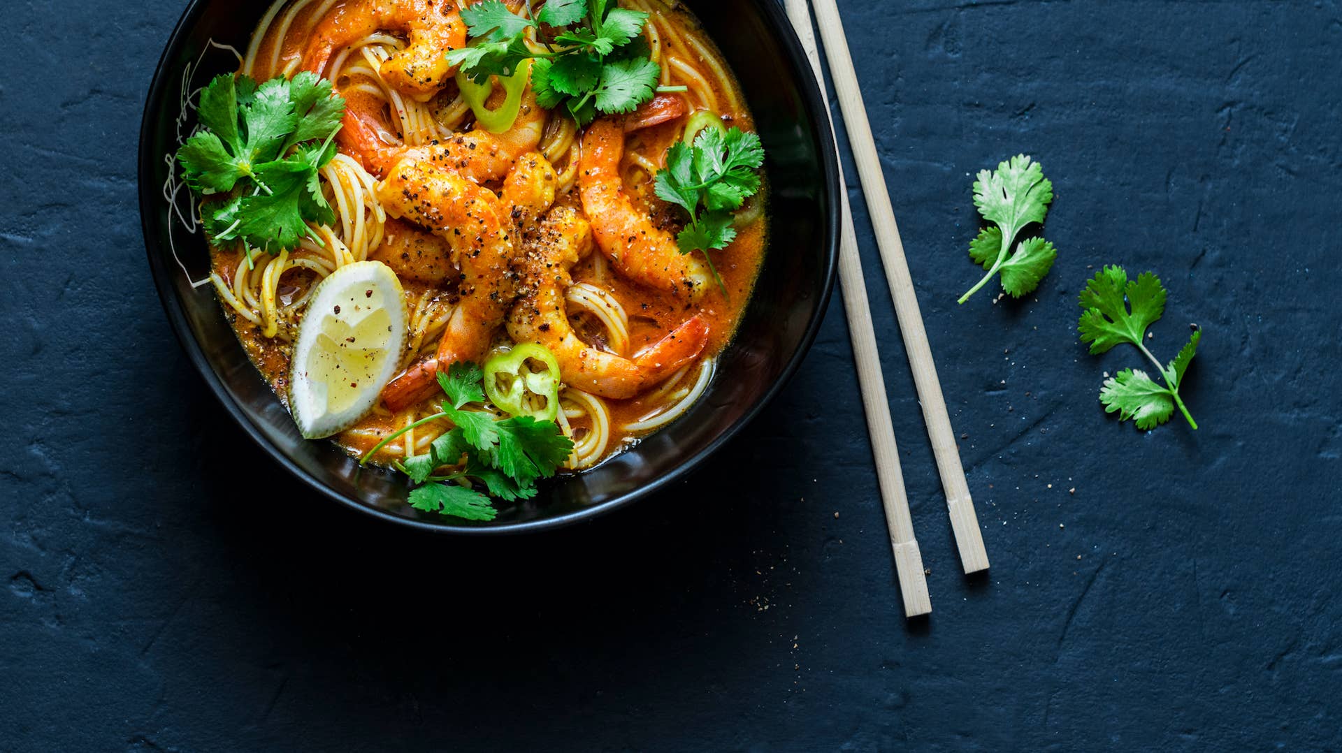 30 Trending Restaurant Menu Items to Watch - TheStreet