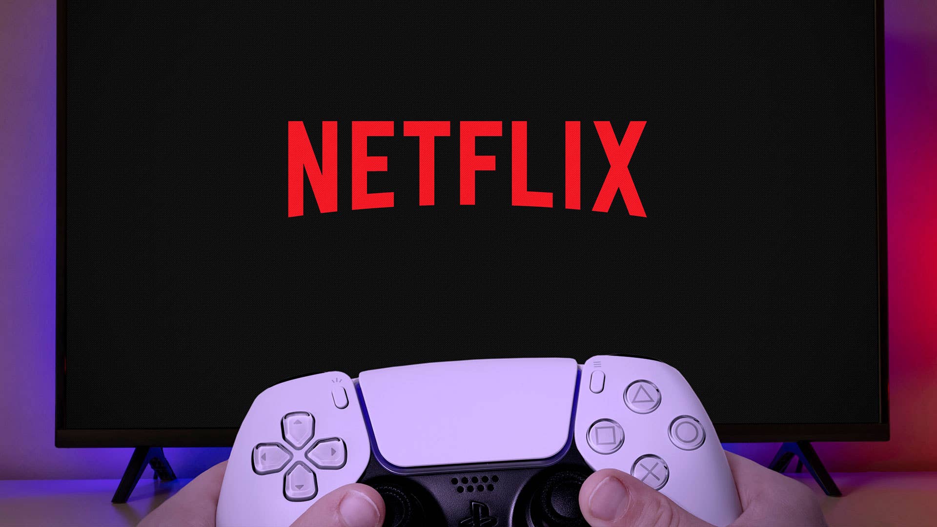 Netflix Claims It Made a Mistake With Its Password-Sharing Rules That ...