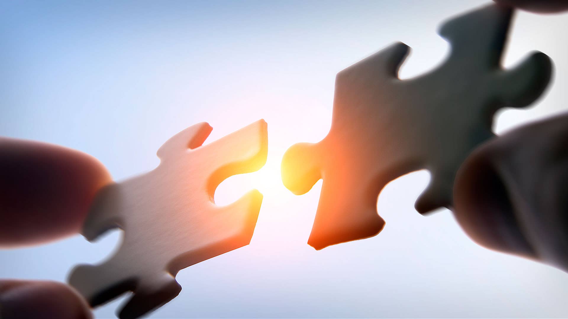 The 6 Biggest Mergers and Acquisitions of 2022 - TheStreet