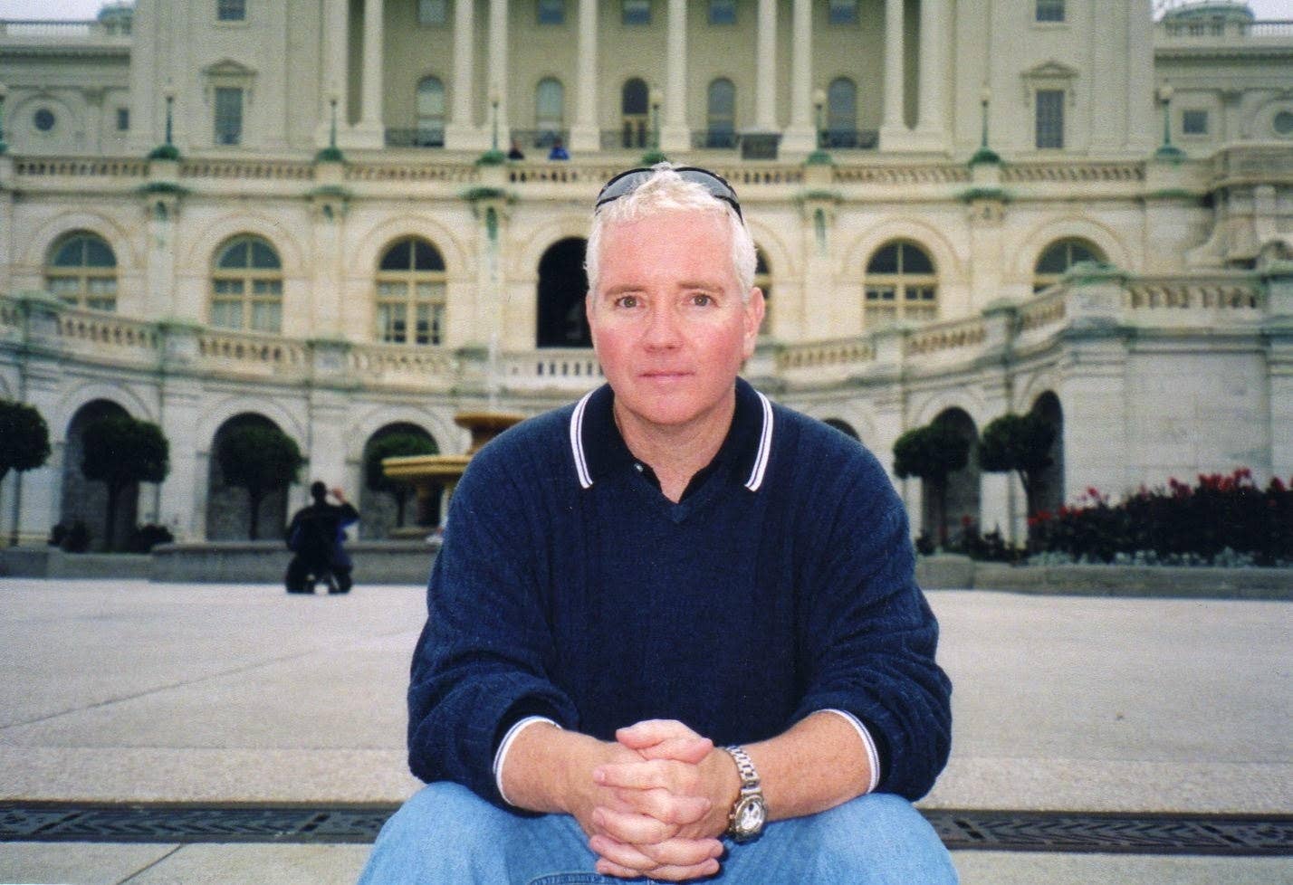 Articles by Brian O’Connell - TheStreet