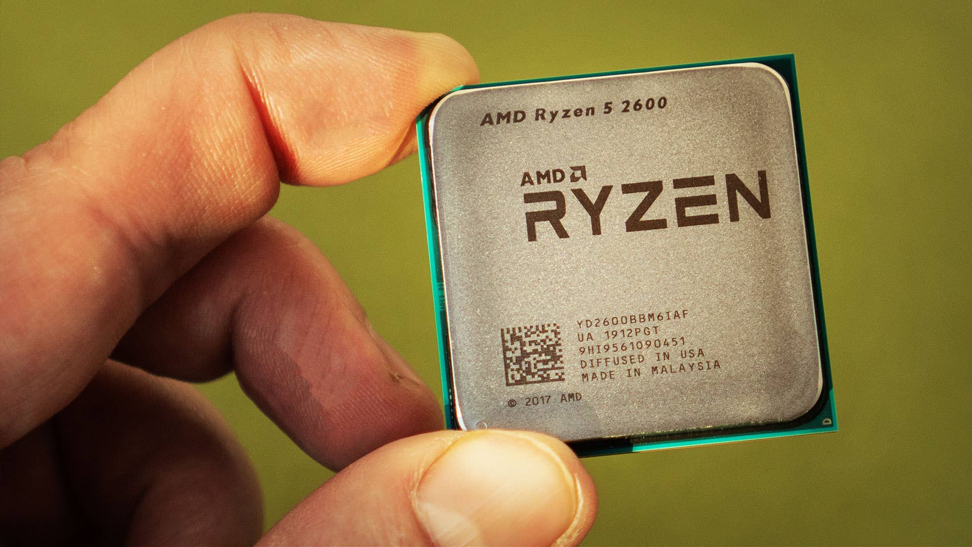 Bank of America revamps AMD stock price target - TheStreet