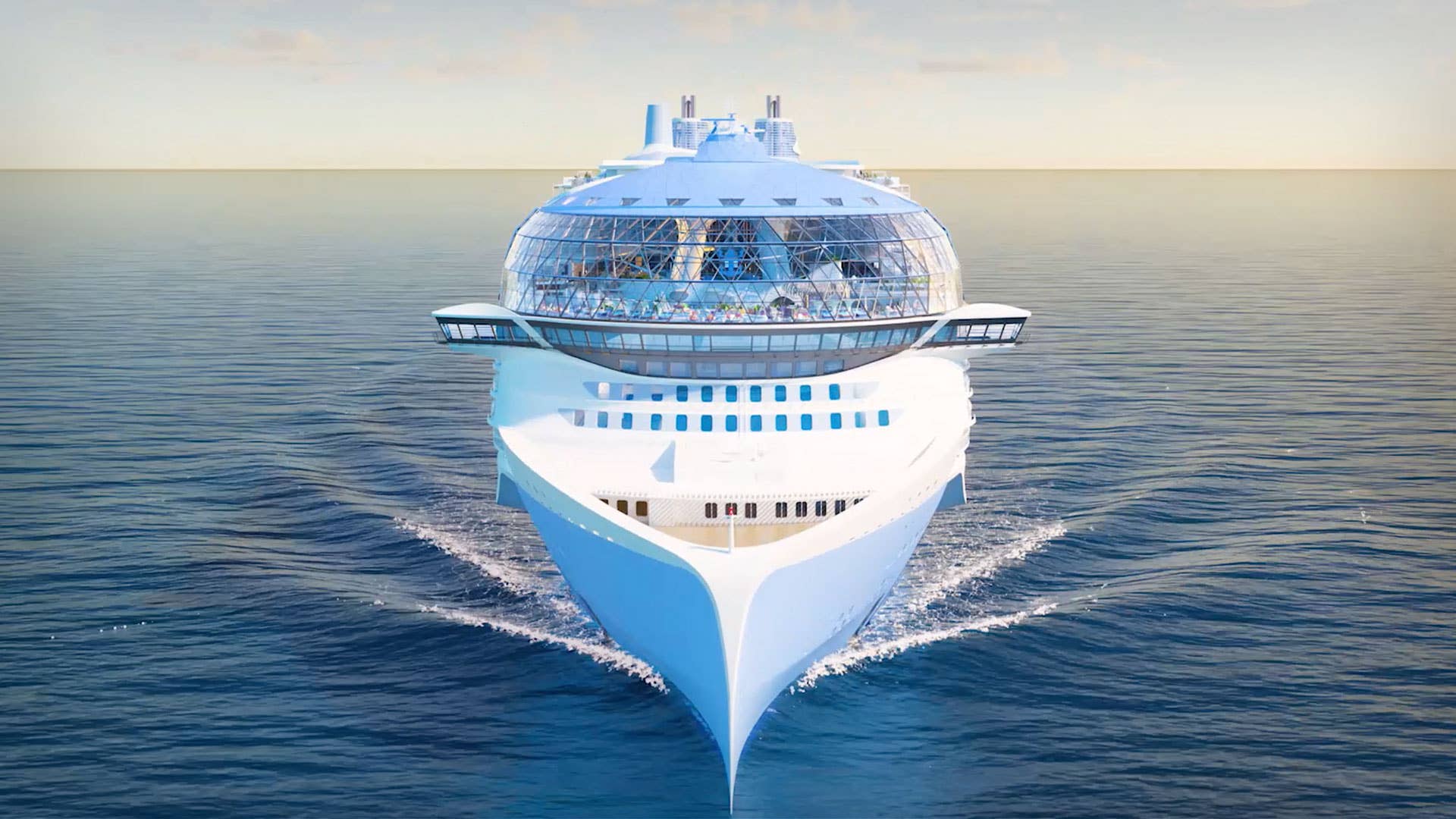 Royal Caribbean, Celebrity Passengers About to Lose a Big Perk - TheStreet