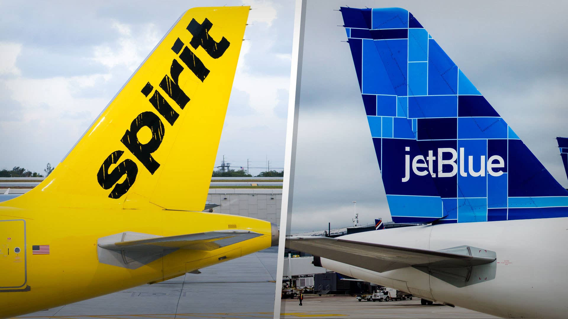 Spirit Airlines Inc. (SAVE) Stock Price, News & Historical Data - TheStreet