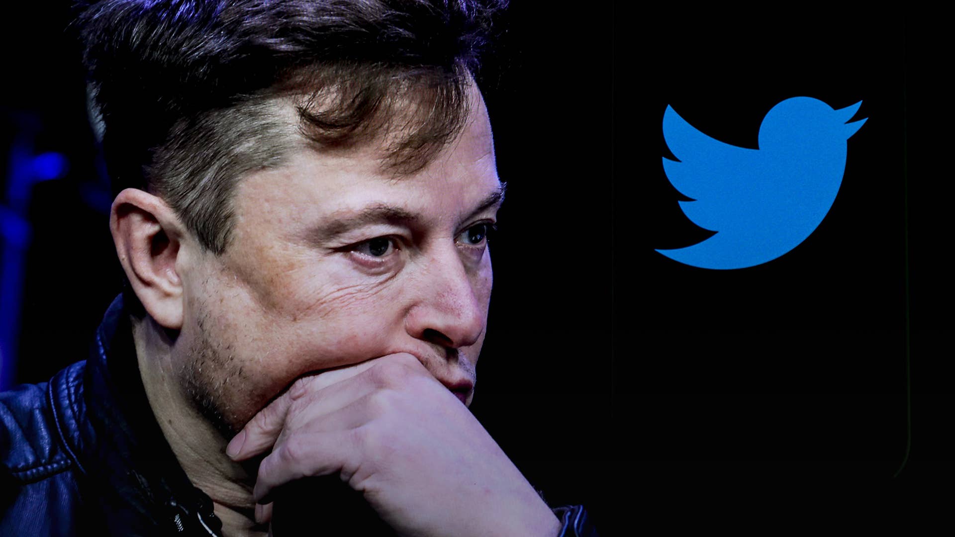 Twitter Employees Laid Off Via Email, Slack - TheStreet