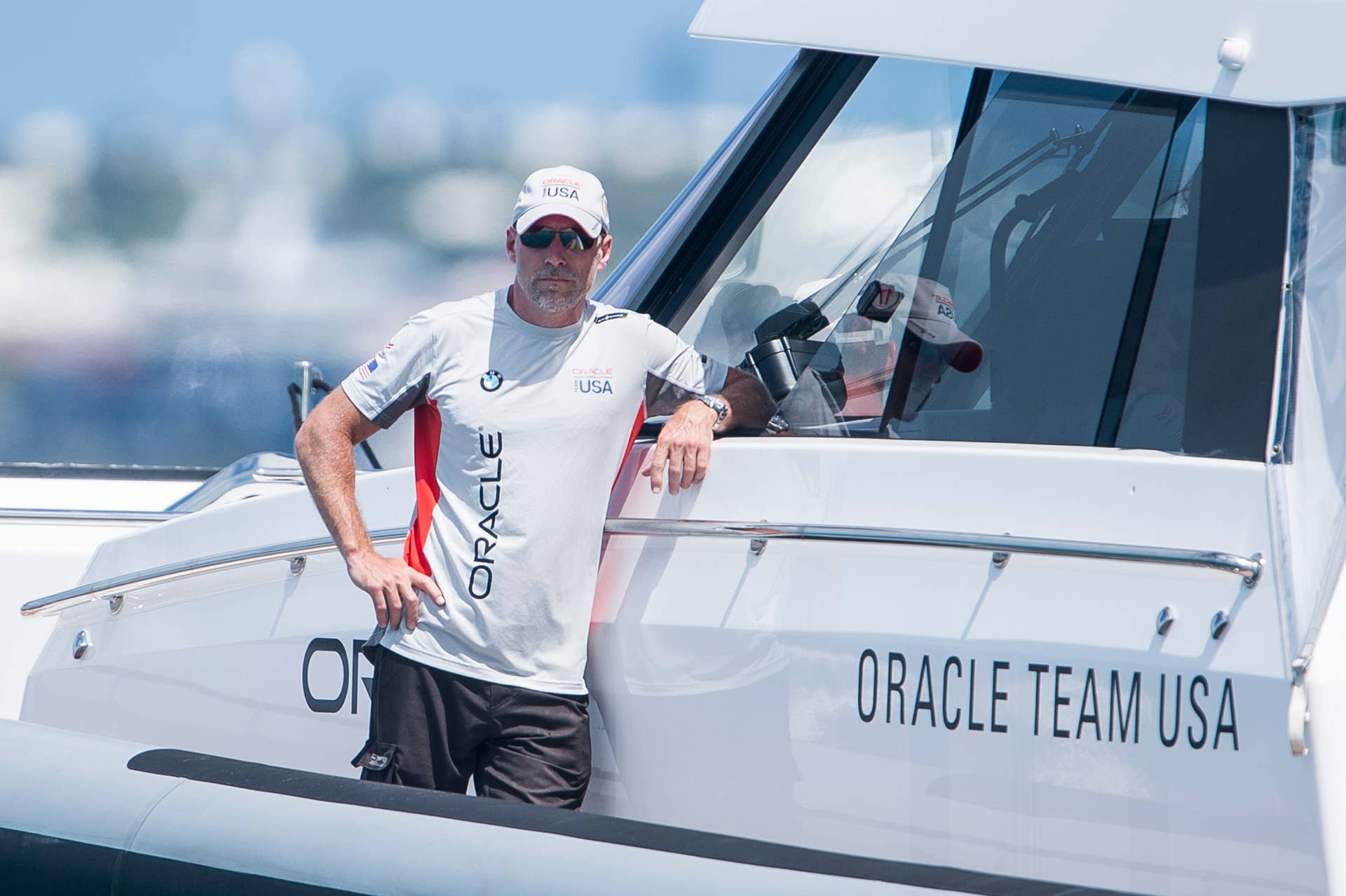 Analysts reboot Oracle stock price targets after earnings - TheStreet