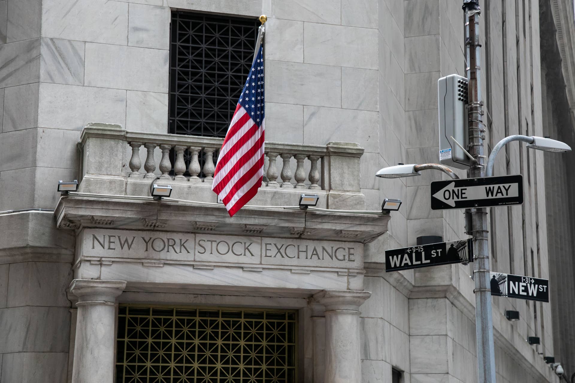 Stock market holidays & half days 2026: A complete list - TheStreet