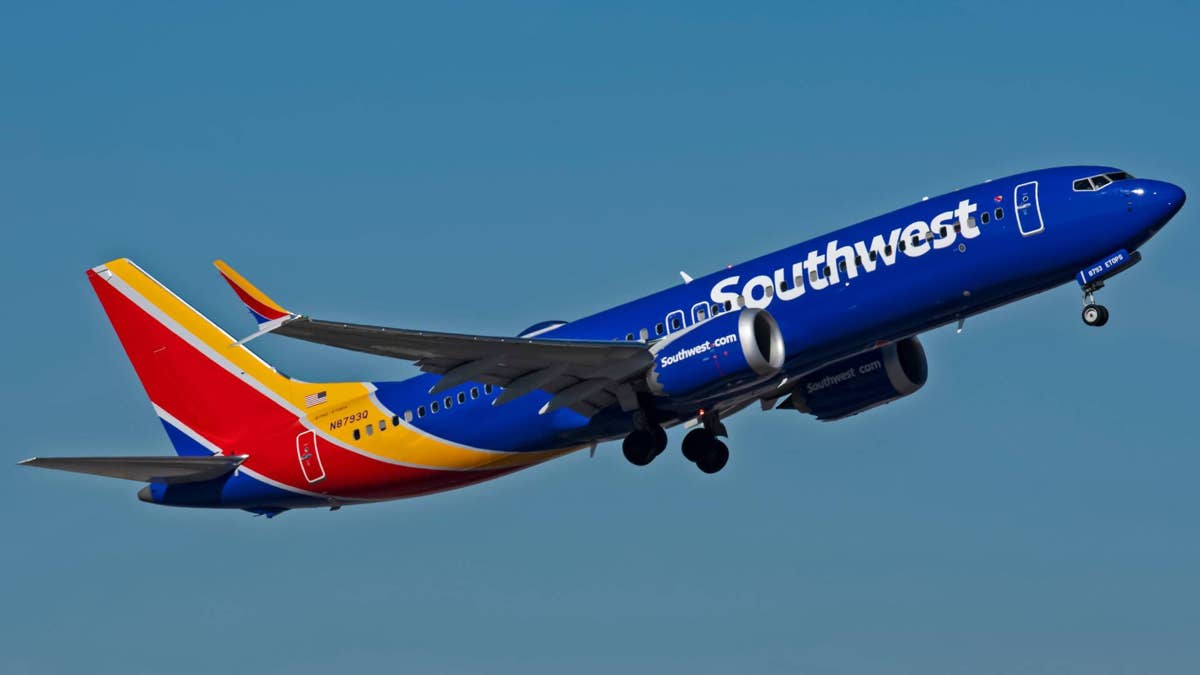 Southwest Airlines offers boarding option many passengers love - TheStreet