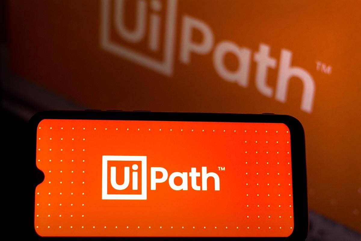 UiPath Inc. Class A (PATH) Stock Price, News & Historical Data - TheStreet