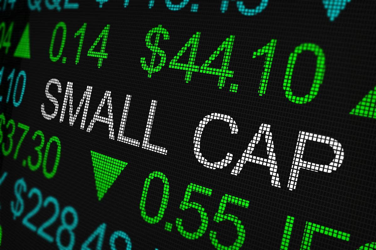 Michael Burry sells entire stake in surging meme-stock giant - TheStreet