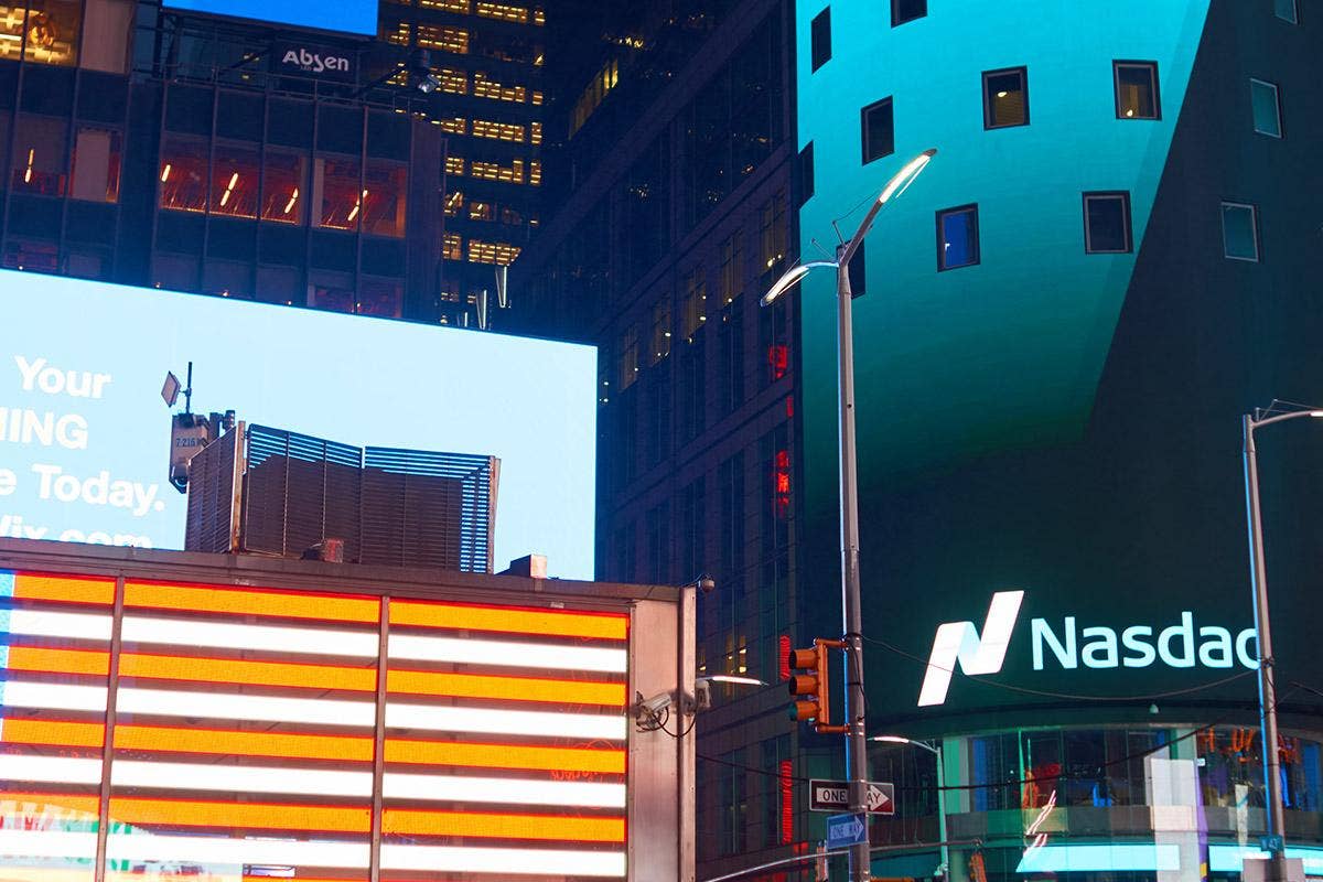 Big Lots Inc. (BIG) Stock Price, News & Historical Data - TheStreet