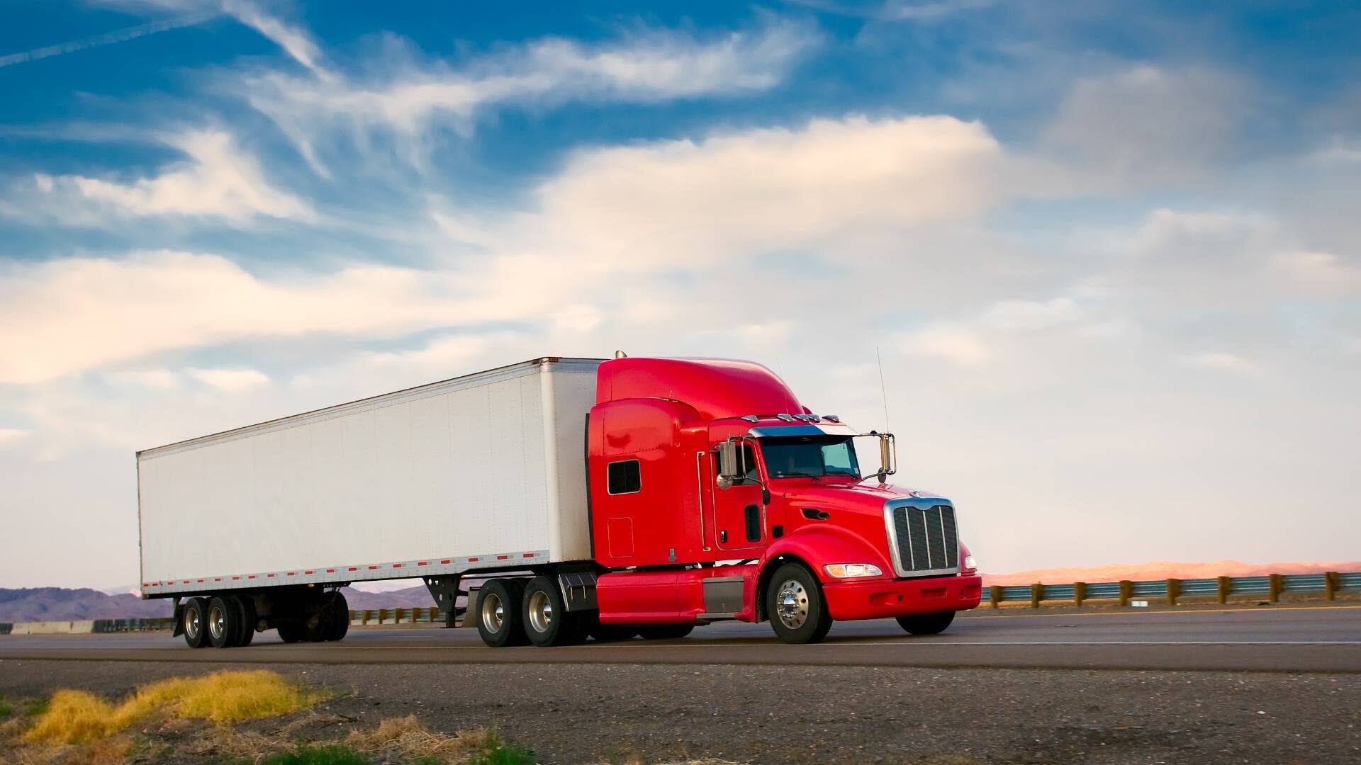 Huge shipping company files Chapter 11 bankruptcy to liquidate - TheStreet