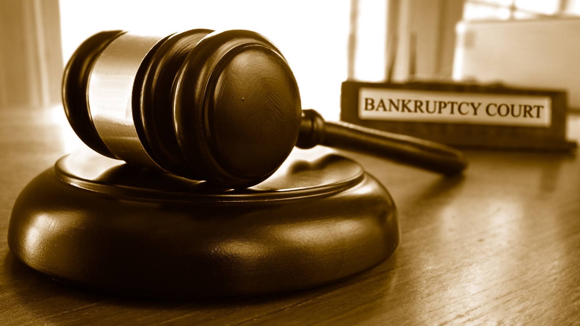 Major Comic Distributor Moves to Chapter 7 Liquidation - TheStreet