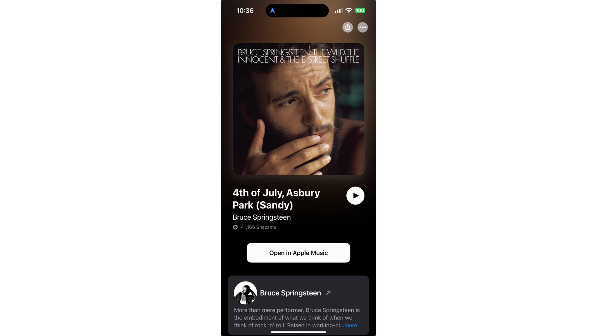 It's time to update your iPhone: Here's what's new with iOS 17.4 ...