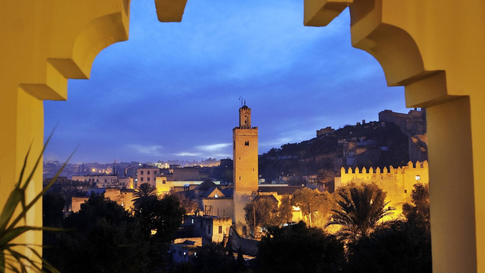 US government warns travelers of "dangerous situations" at popular ...