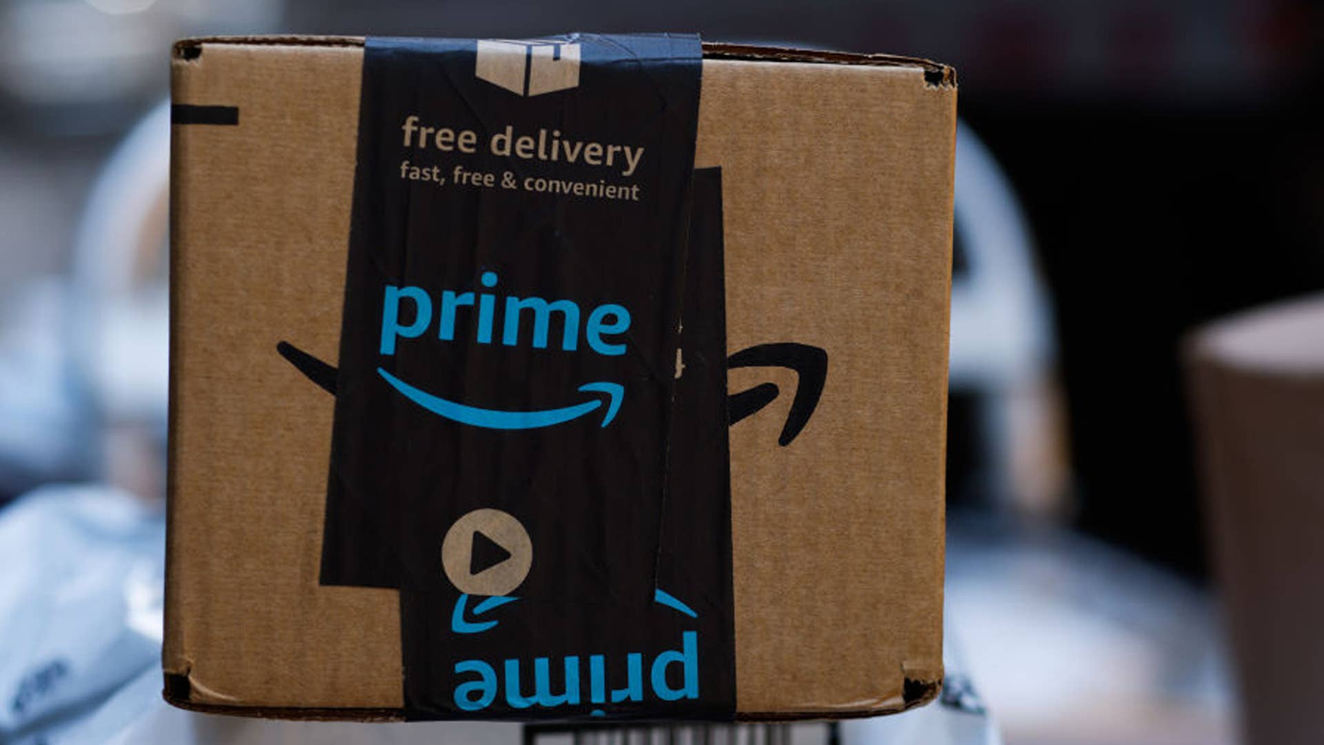 Amazon is selling a 2-in-1 laptop and tablet for just $70 - TheStreet