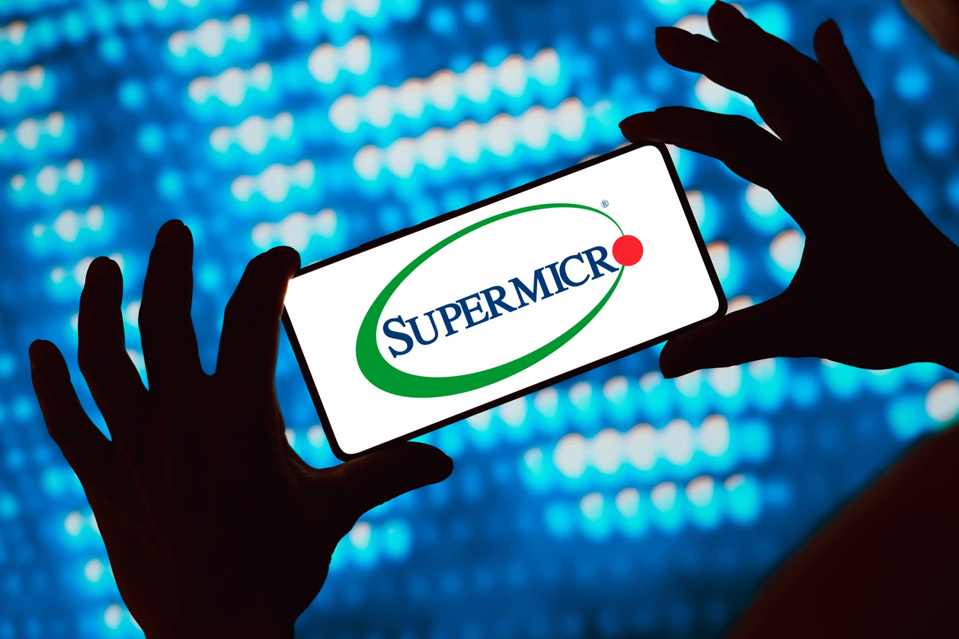 Analysts tweak Super Micro stock price target after earnings - TheStreet