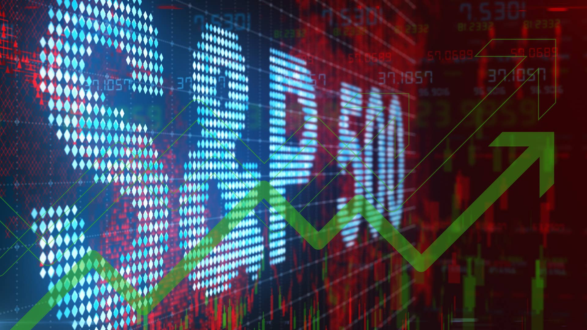 Goldman Sachs revamps S&P 500 target after tumble - TheStreet
