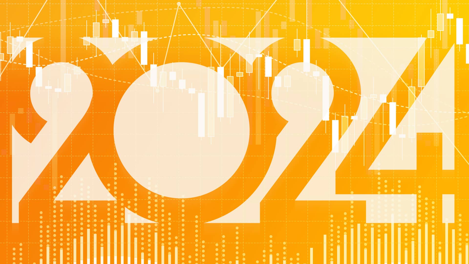 Doug Kass's 10 Surprises for 2024 - TheStreet