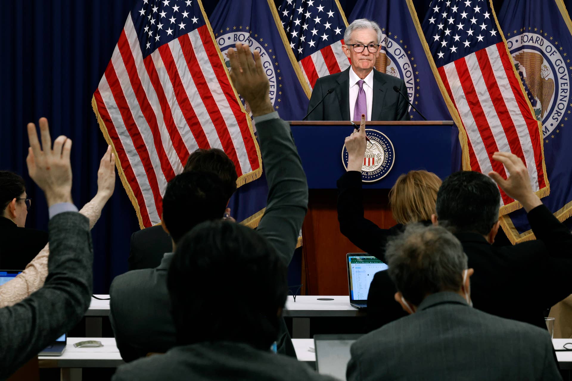 CPI inflation report fuels Fed interest rate cut bets - TheStreet