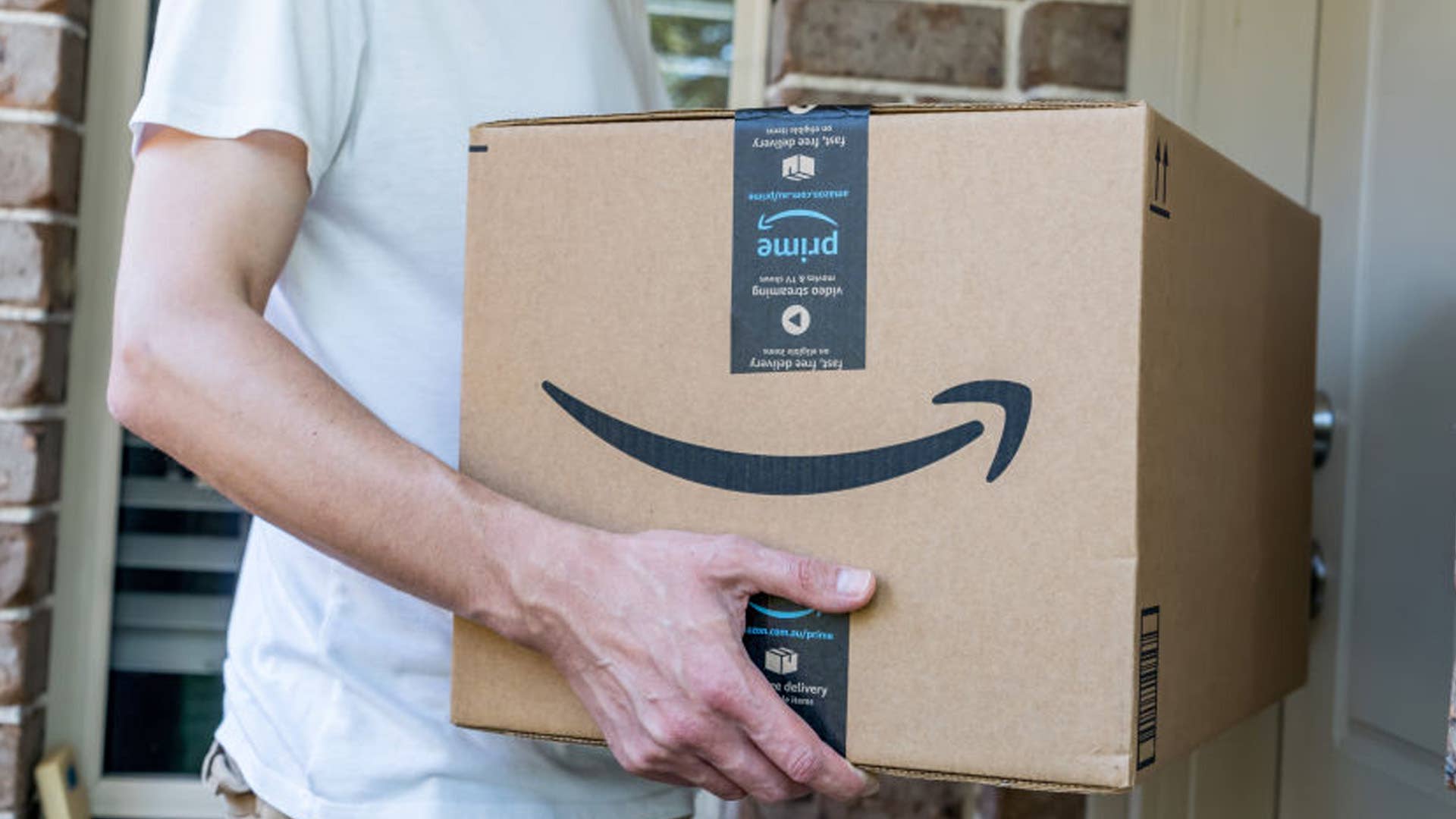 Amazon is selling a $310 12-foot above-ground pool for $147 - TheStreet