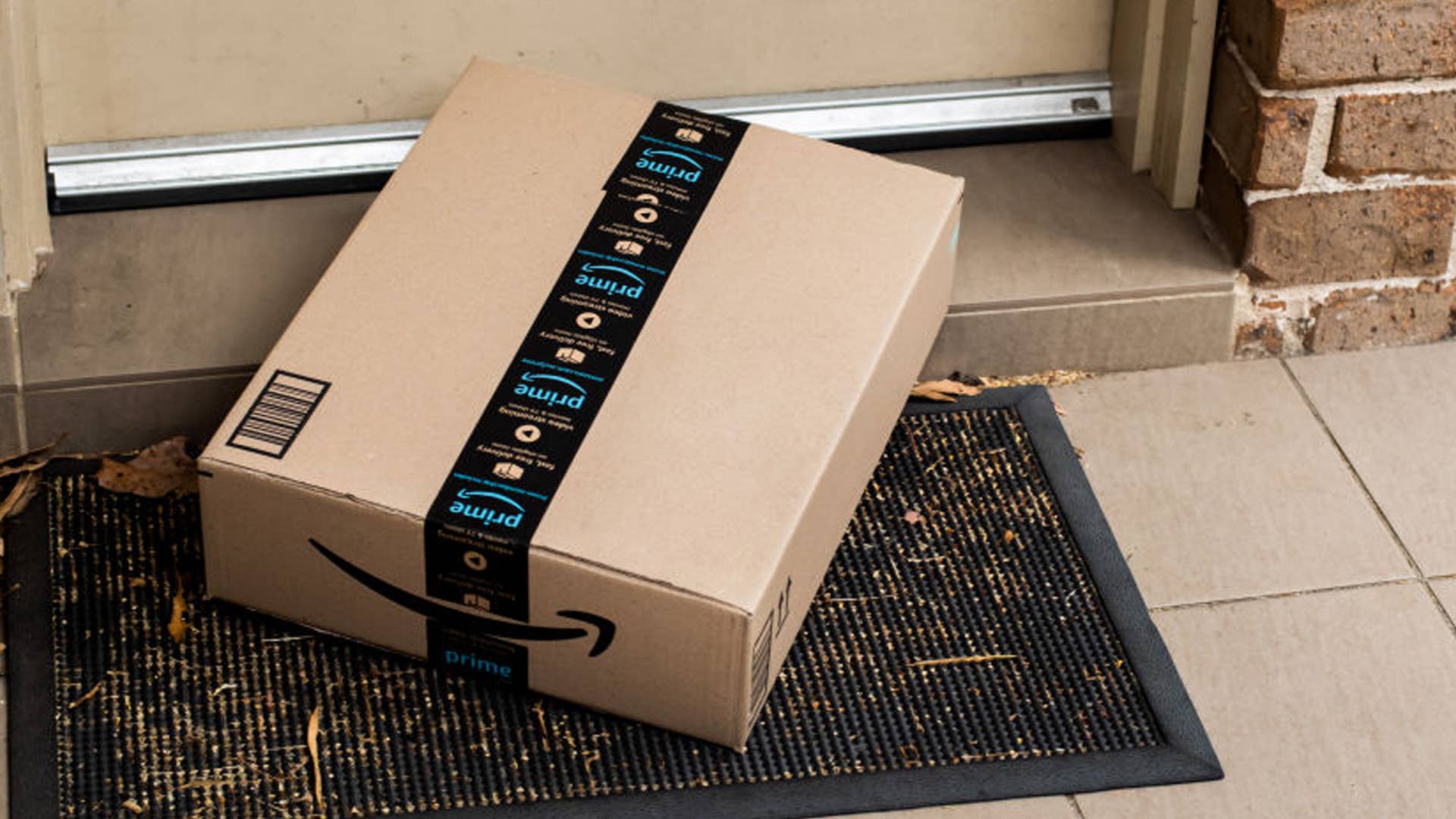 Amazon is selling a Stanley tumbler for just $20 - TheStreet