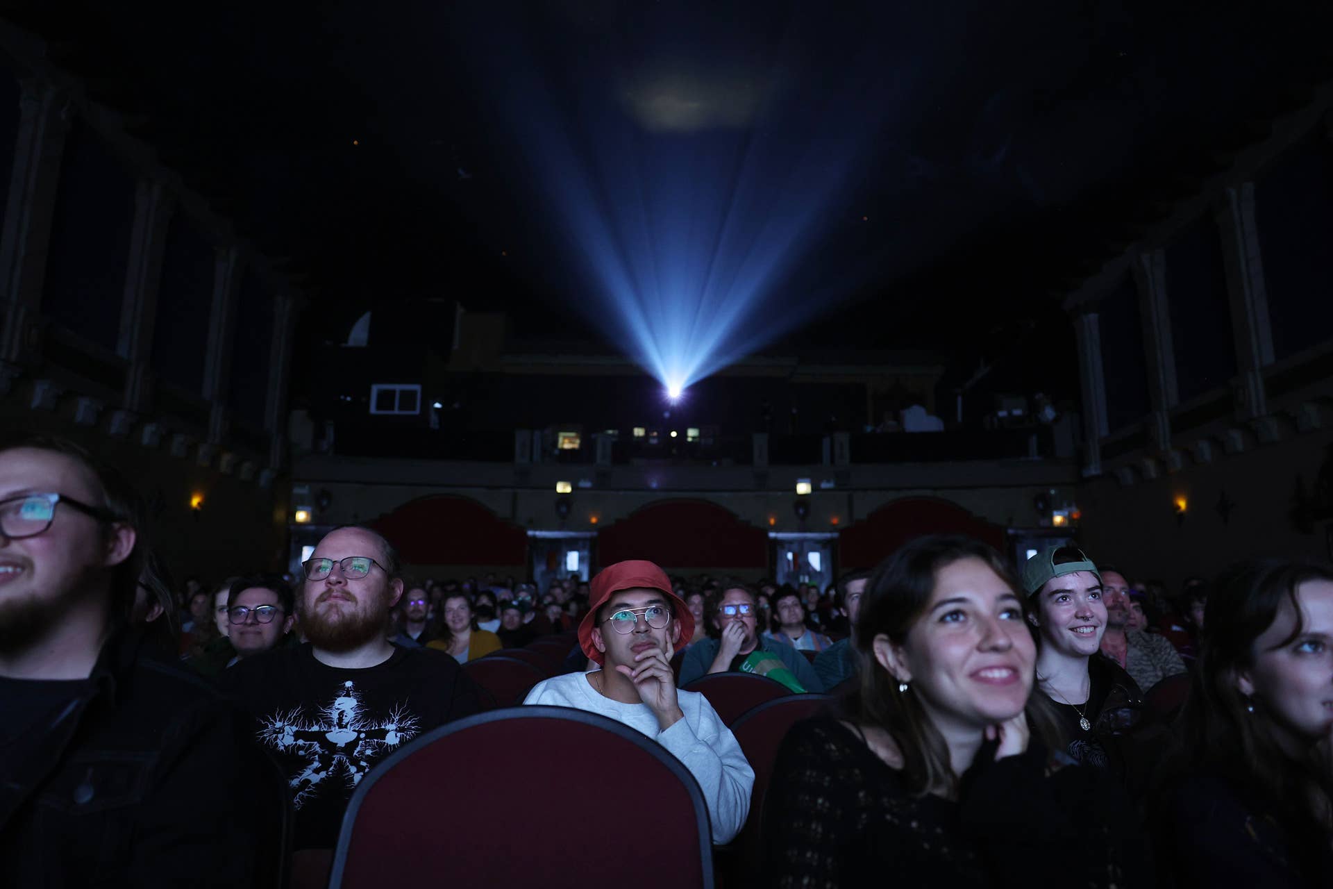 2024 domestic box office falls to $8.7 billion for first time since ...