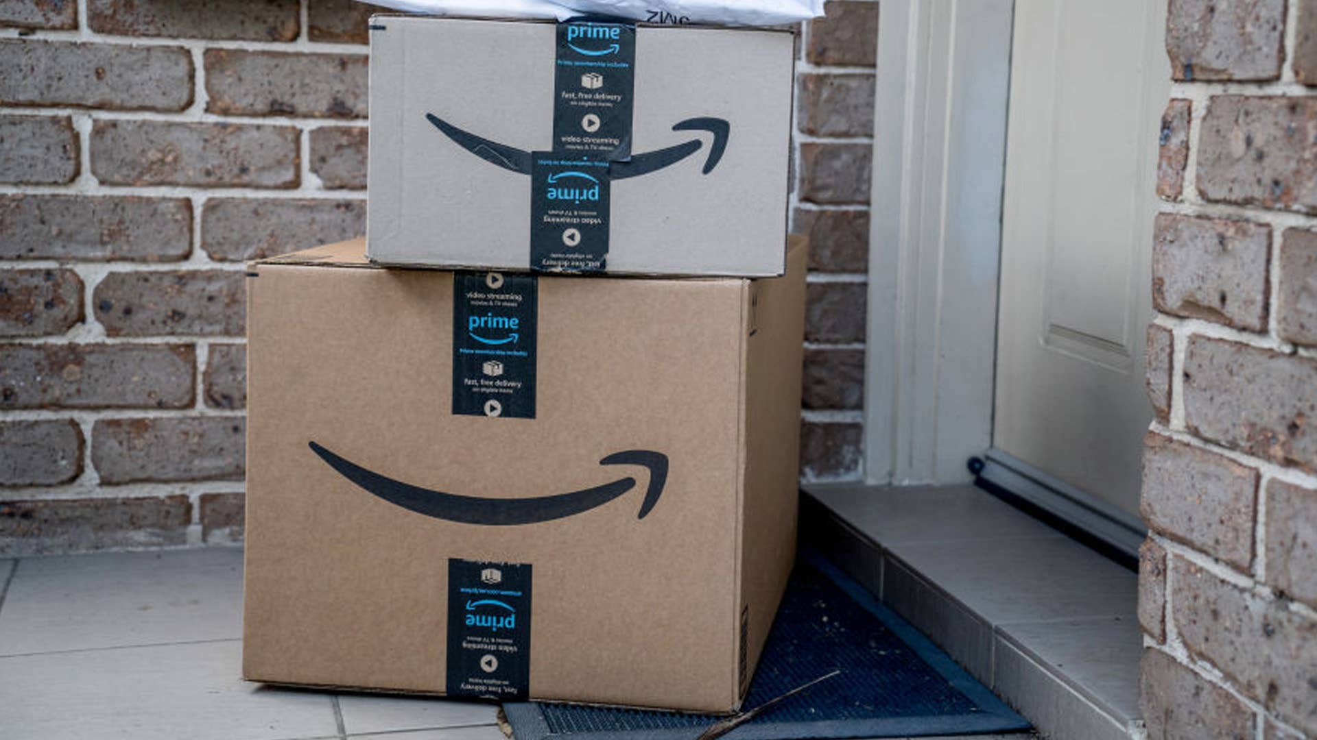 Amazon's bestselling garden greenhouse is on sale for $39 - TheStreet