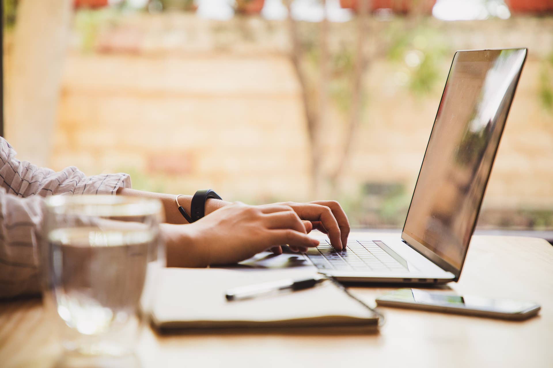 Indeed just unveiled a new way to make job hunting less frustrating ...