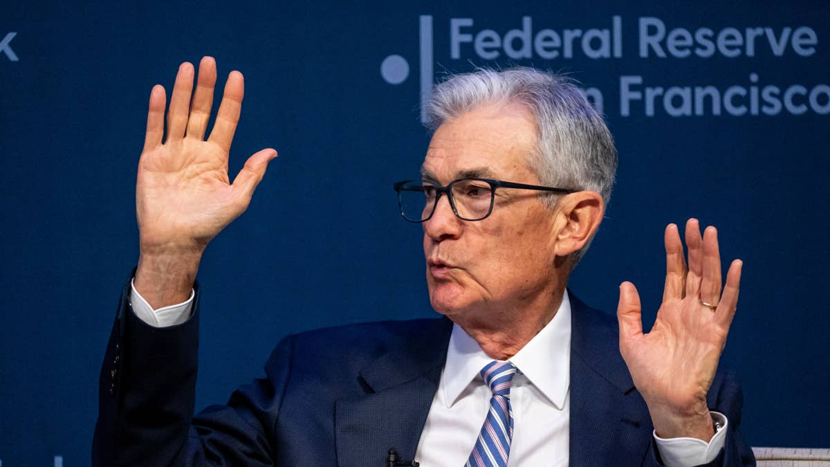 Bank of America reveals inflation forecast ahead of CPI - TheStreet