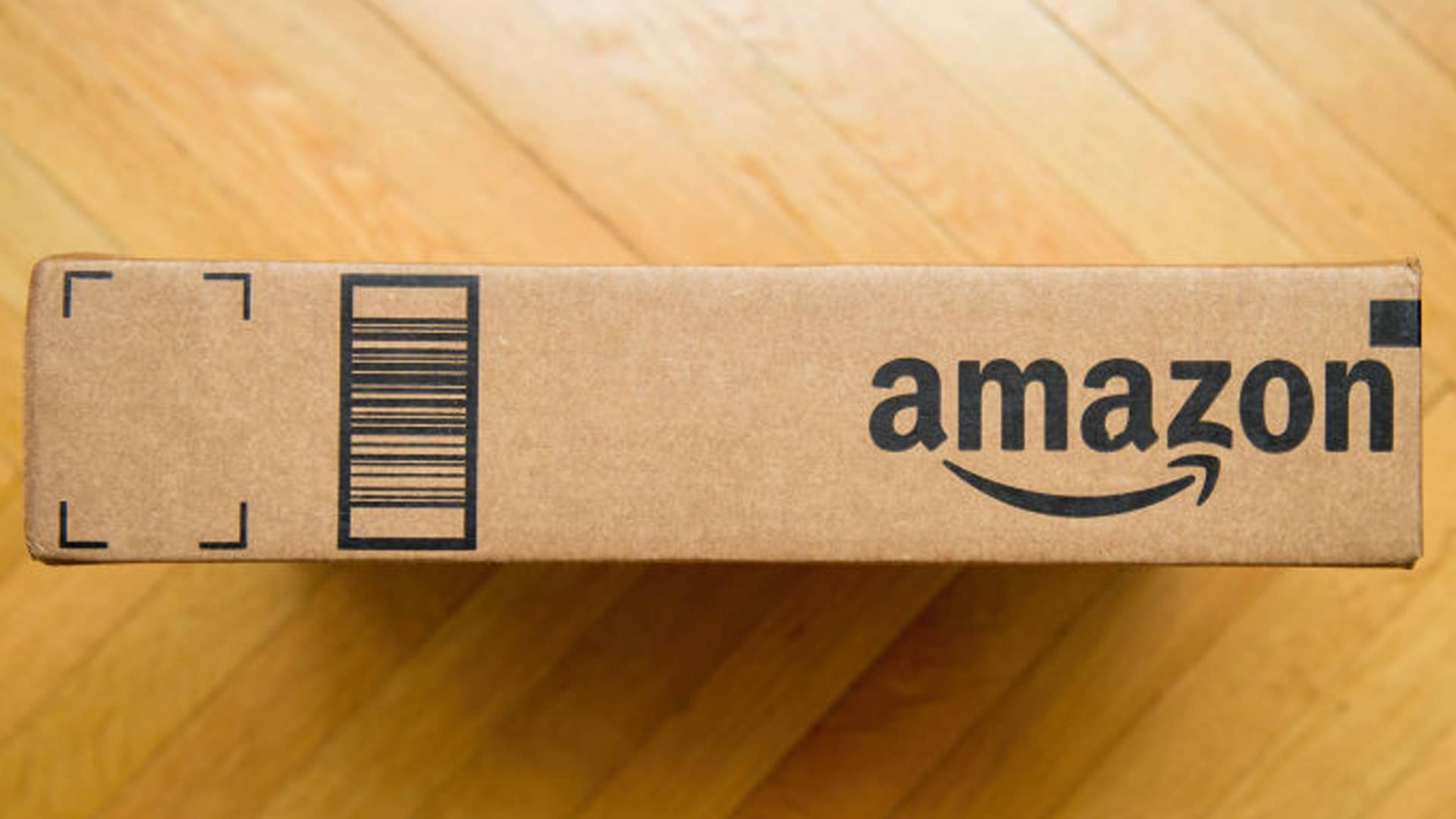 Amazon is selling a $26 polo shirt for $13 - TheStreet