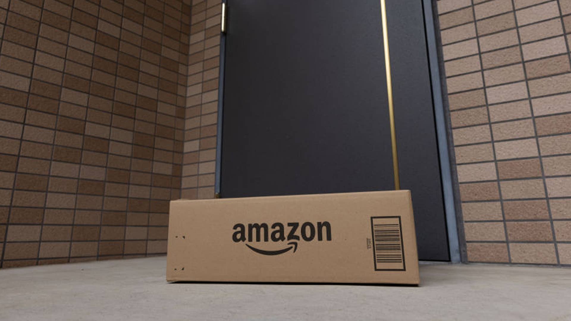 Amazon is selling a $53 raised garden bed for only $32 - TheStreet